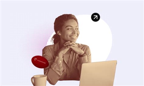 Mvc Vs Headless For Sitecore Whats Right For 2025 Codehouse