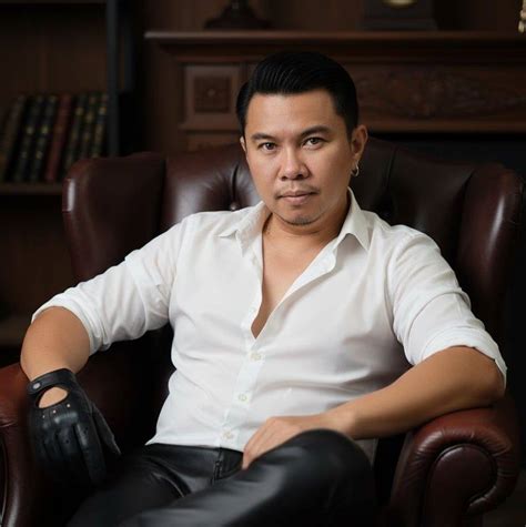 ครูอาชีพ เว็บไซต์เพื่อการศึกษา P 61797 🚩 ดาวน์โหลดฟรี รวม