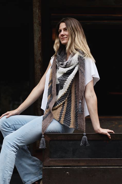 Java Wrap Pattern Two Of Wands