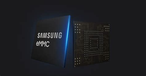 EMMC VS HDD: What's The Difference Which Is Better MiniTool, 46% OFF