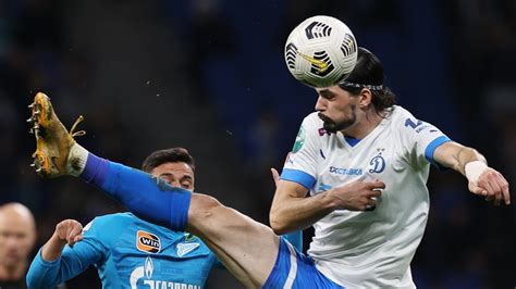 Из Москвы в Турин грузинский футболист Сазонов переходит в «Торино