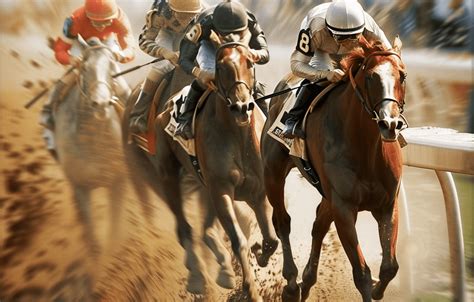 WebRTC And HESP Navigating The Low Latency Landscape Red