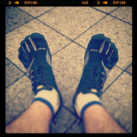 Vibram Fivefingers Kmd Sport Ls Apple Iphone6plus Instag… Flickr