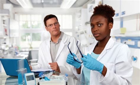 LABScreen Single Antigen ExPlex Introducing The Most Expansive HLA Antibody Test In A Single