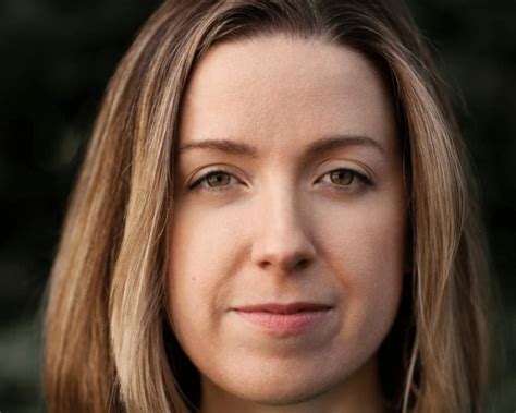 Jamie Lee Searle Royal Literary Fund