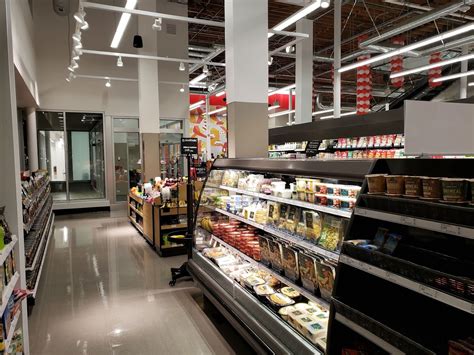 Target North Park Store In San Diego Supermarket Joonsquare Usa