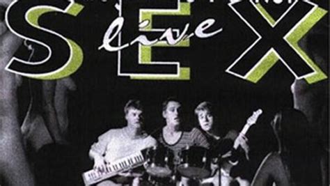 De Vliegende Panters Episode