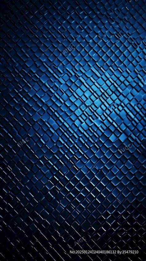 Ai创作图蓝金属底纹质感金属 蓝色金属底纹 金属质感蓝色纹理 蓝色金属肌理 蓝色金属质感背景 蓝色立体纹理 蓝金属肌理 凹凸立体质感背景 蓝色金属纹 蓝金属纹 蓝色晶格背景 金属质感网格纹理