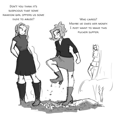 Daily Picture 2022 10 17 R Celeraprime