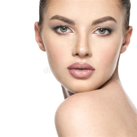 Ear Detection Object Detection Model By Personal