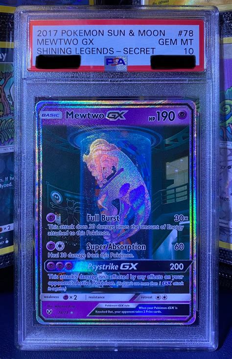 Initializingproject Mew 2 Rpokemontcg