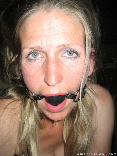 Mutter Und Sperma Sau 86 Porno Photo Eporner