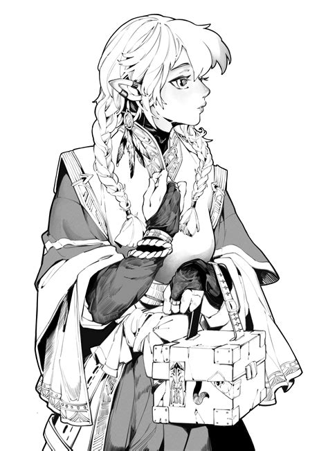 Drawn By Matata Danbooru