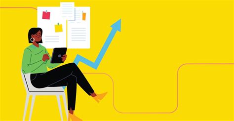 Top Event Planning Statistics Facts And Trends 2025 Update