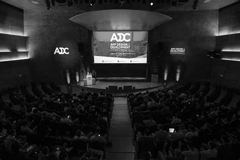 let s dev gmbh and co kg blog app design and development konferenz 2018