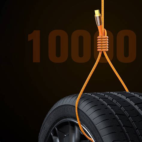 Recci Rtc P19cc Amber Serisi Type C To Type C Pd 100w Şeffaf Tasarım