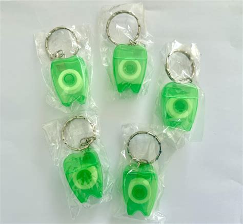 Шүдний тоног төхөөрөмж багаж хэрэгслийн худалдаа Ulaanbaatar