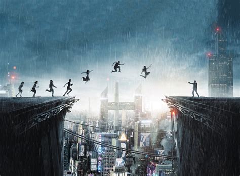 Seven Sisters 2017 Hd Movies 4k Wallpapers Images Backgrounds