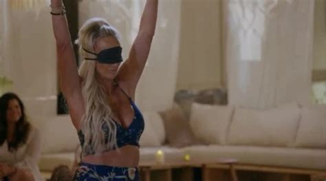 Milf Manor The Wildest Moments From Gross Tlc Reality Dating Series