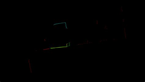 Github Anxixu Ros Code Ros C