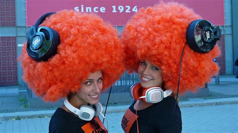 Ifa 2013 Neue Produkte Trends Und Highlights Computer Bild