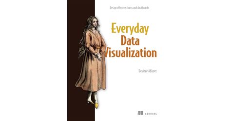 7 Designing For Interactivity Everyday Data Visualization Book