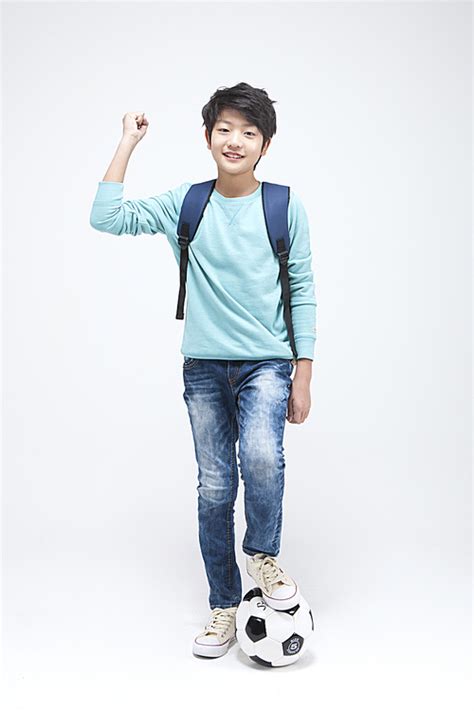 교육컨셉ii217 유토이미지 상세페이지 베이직샵 사진 14217341