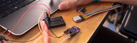 supercon badge hackaday