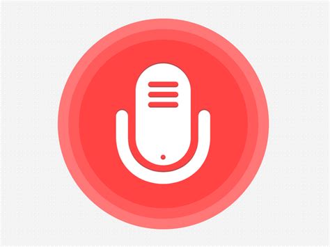 How To Transcribe Voice Notes TechStory