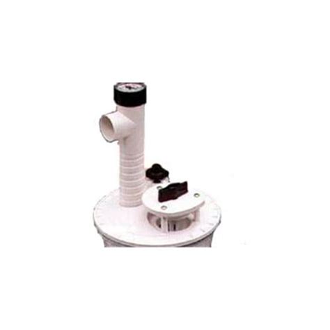 Hayward Skimmer Vacuum Plate At Kai Hartung Blog