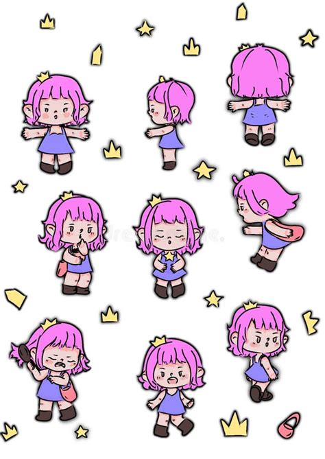 Person Swaying Stock Illustrations 90 Person Swaying Stock Illustrations Vectors And Clipart