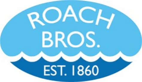 Georgia Sharp On Linkedin Another Site Visit Done 🤪 Was Amazing To Have A Walk Around The…