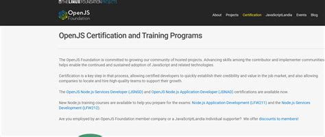 Dark Theme Openjs Foundation · Issue 4244 · Nodejs · Github