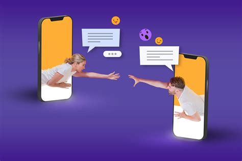 bulk sms 101 everything you need to know about bulk text messaging service
