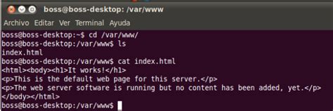 Instalacion De Apache Virtual Hosts Openssl 13 Syconet