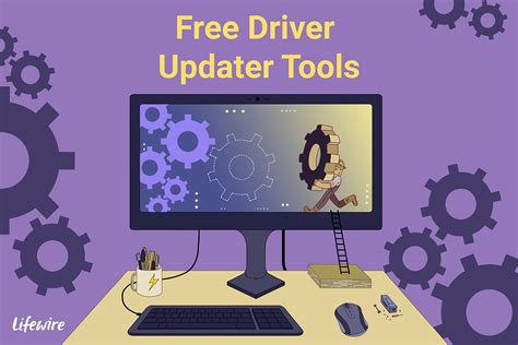 Free Pc Driver Updater Grepharma