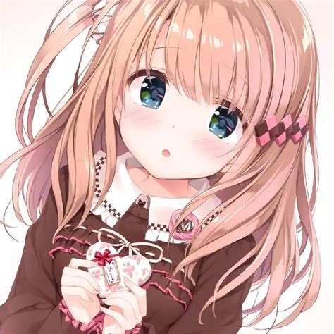 گلچین عکس پروفایل کیوت و خوشگل دخترونه جذاب و زیبا