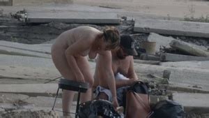 Forumophilia Porn Forum Nudism And Naturism Page