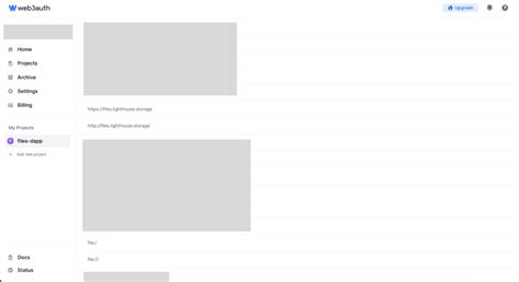 Electron Build Openlogin Adapter Throwing Error Of Whitelist Pnp