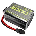 HGLRC Draknight 2 Frame Kit