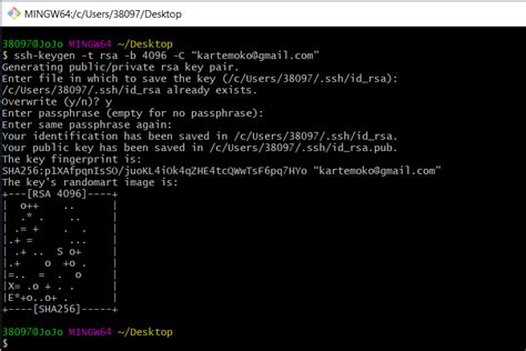 GitHub Qwerty Python Practika