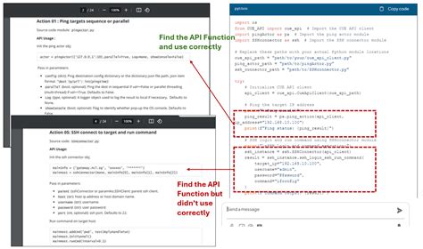 Deploying Deepseek R1 Locally With A Custom Rag Knowledge Data Base