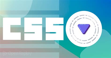 Building Dropdowns And Accordions With CSS