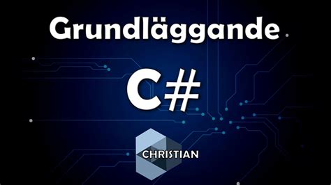 Gpo 2024 421 Oop Objektorienterad Programmering Youtube