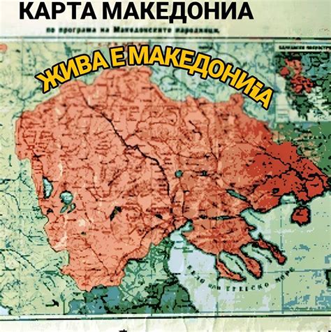 Во спомен на големиот Јонче Христовски Некогаш се снимаа и вакви емисии Издвоивме две