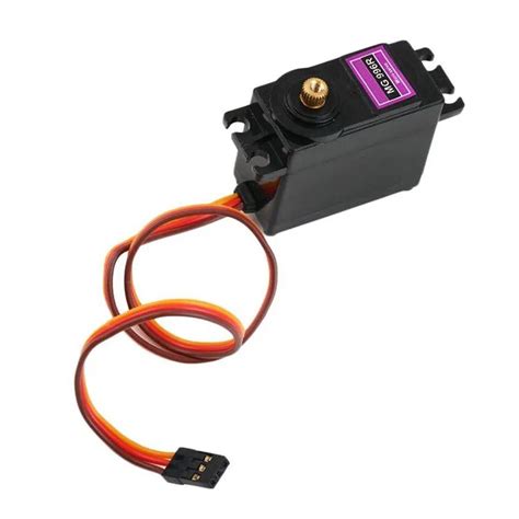 Mg Servo Digital Mg R Metal Gear Rc Servo Buy Mg Mg Rc Servo Mg R Product On