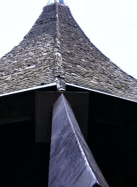 Cherokee Parks Teepee Teepee Cherokee Park Cherokee