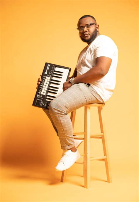 alum notes spring 2023 berklee