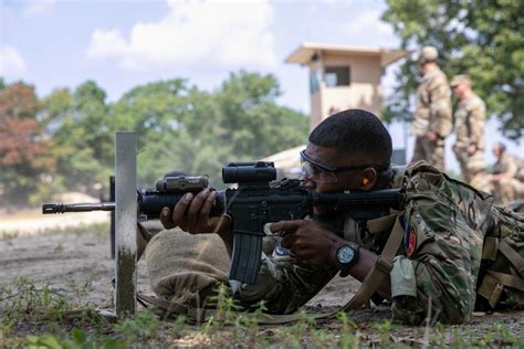 DVIDS - Images - New Hampshire National Guard The Adjutant General’s 2023 Combat Marksmanship ...