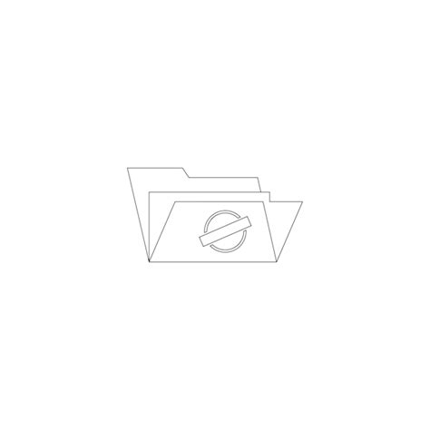 Premium Vector Document File
